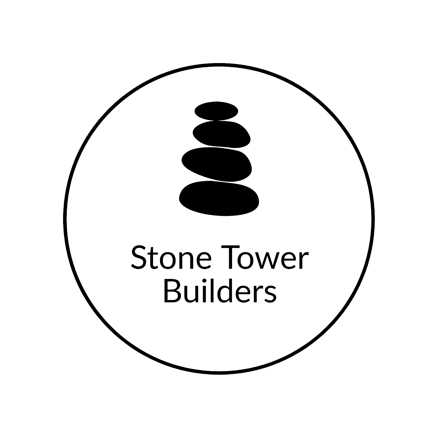 General Contractors in Naples, FL | Stone Tower Builders